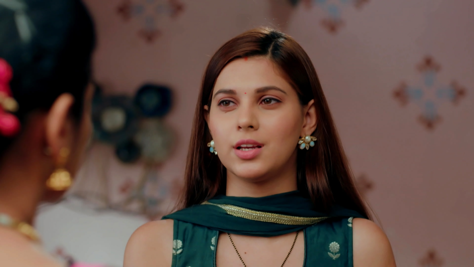 Watch Pandya Store Episode 198 on JioHotstar