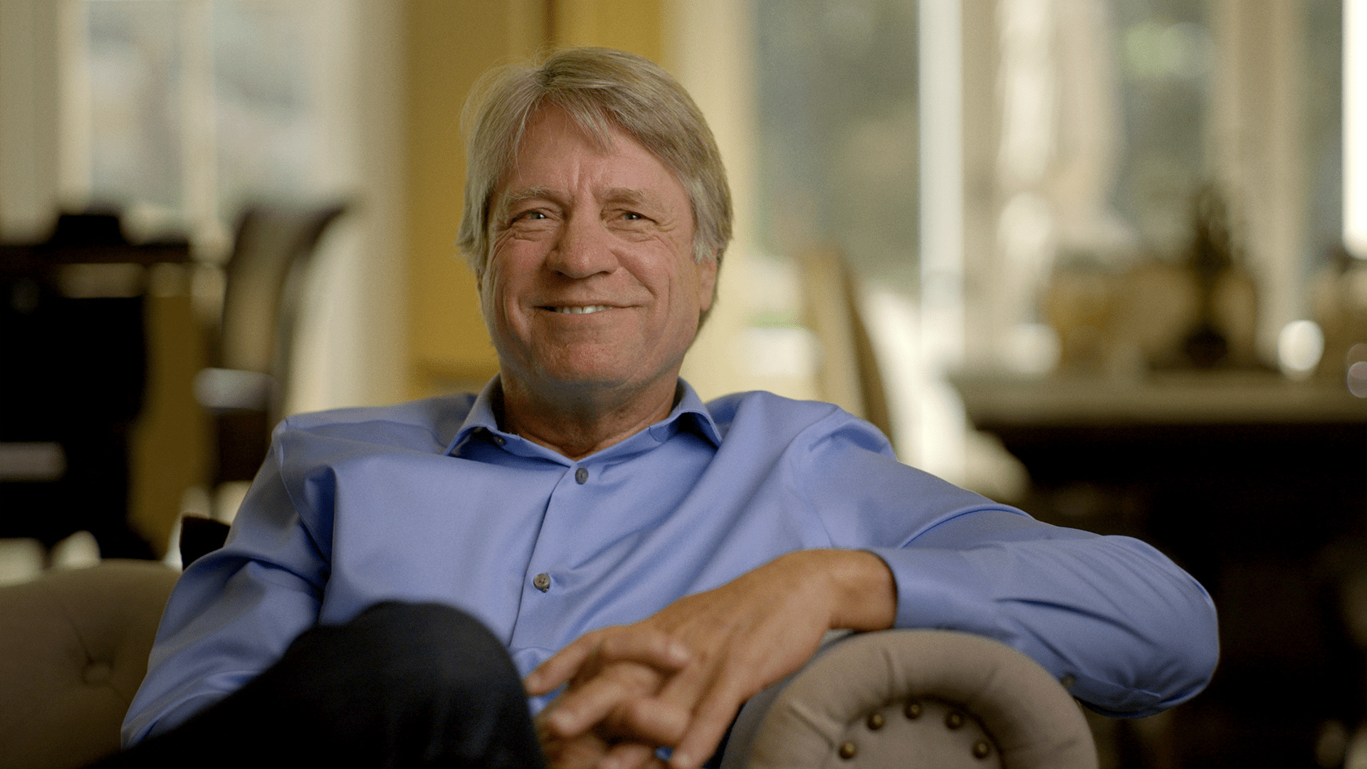 Watch The Stanford Prison Experiment: Unlocking the Truth S1 Episode 1 ...