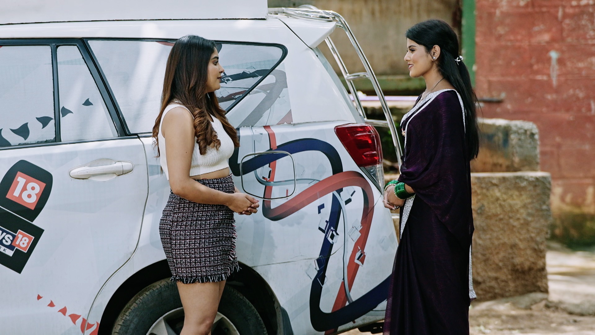 Watch Yajamana S1 Episode 143 on JioHotstar