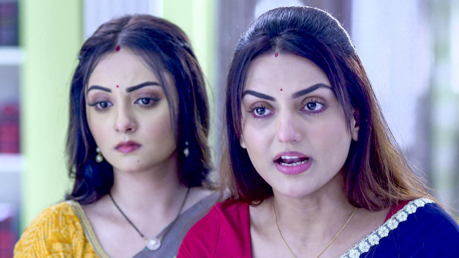 Watch Geeta LL.B S1 Episode 668 on JioHotstar