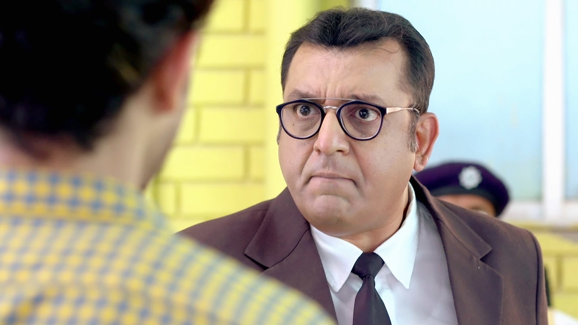 Watch Khelaghor Episode 158 on JioHotstar