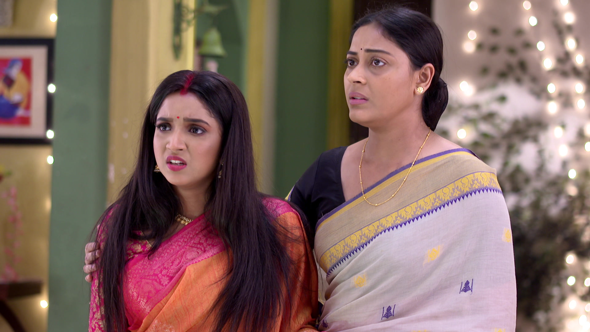 Watch Aalta Phoring S1 Episode 275 on JioHotstar