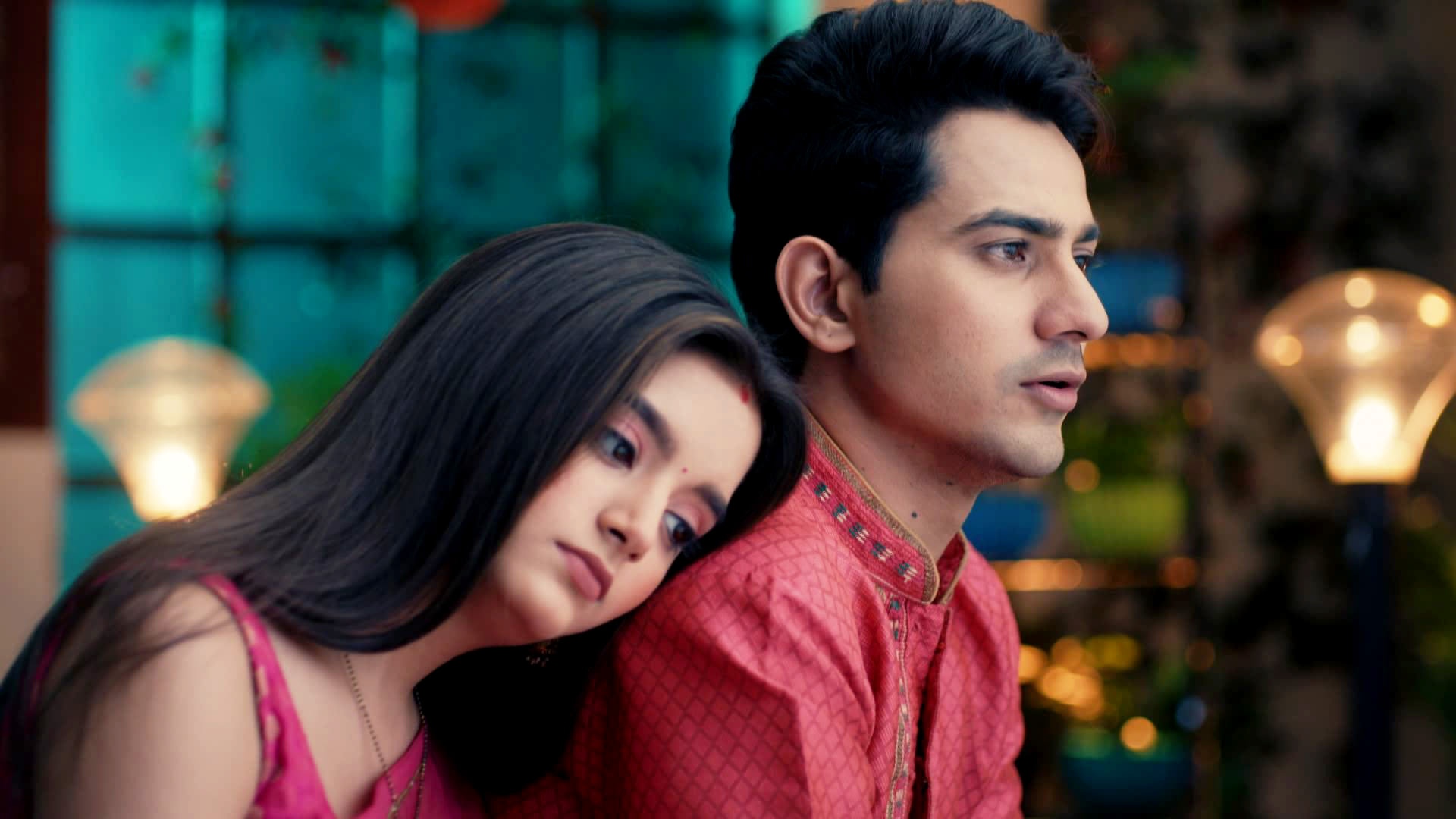 Watch Pandya Store Episode 882 on JioHotstar