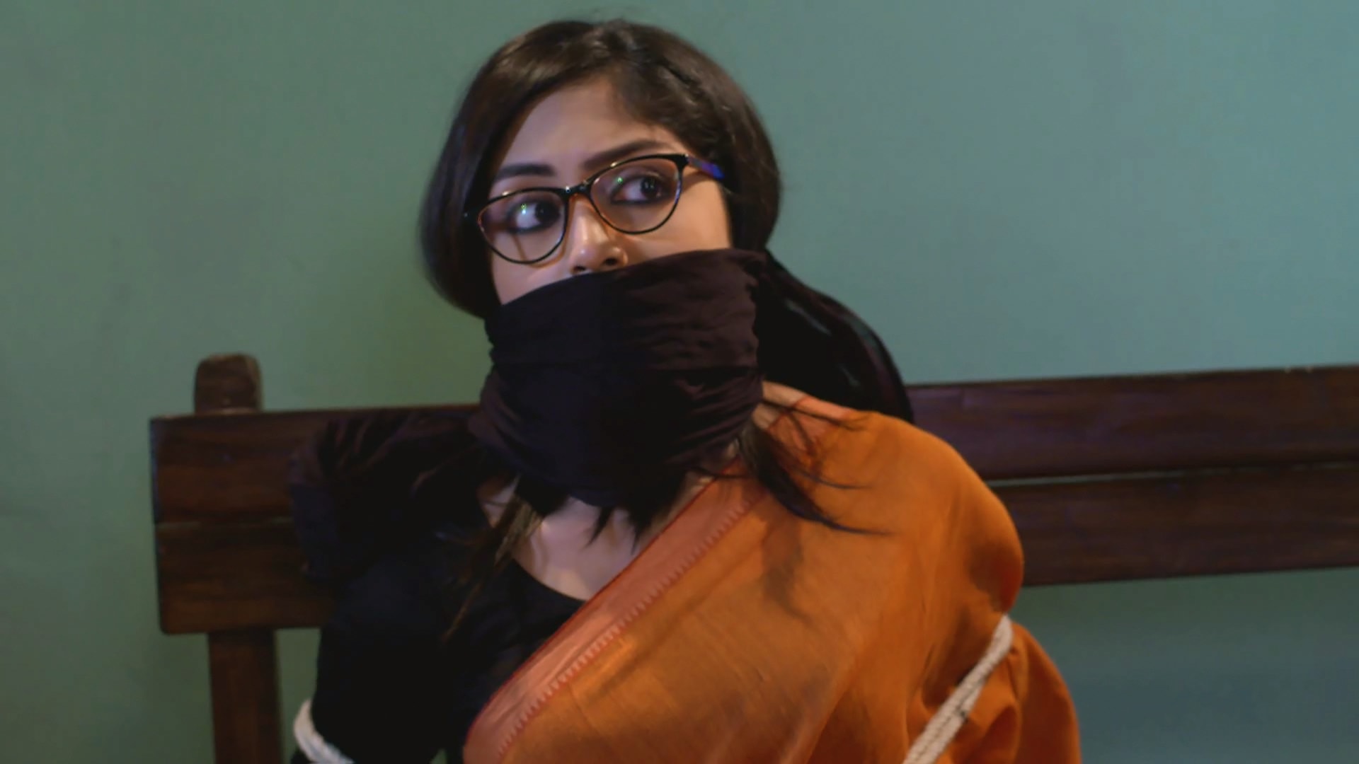 Watch Sreemoyee S1 Episode 759 on JioHotstar