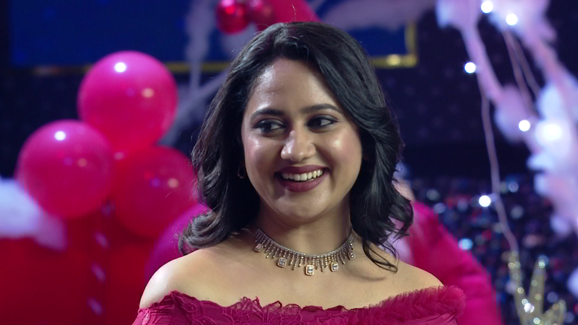 Watch Star Singer Episode 46 on JioHotstar