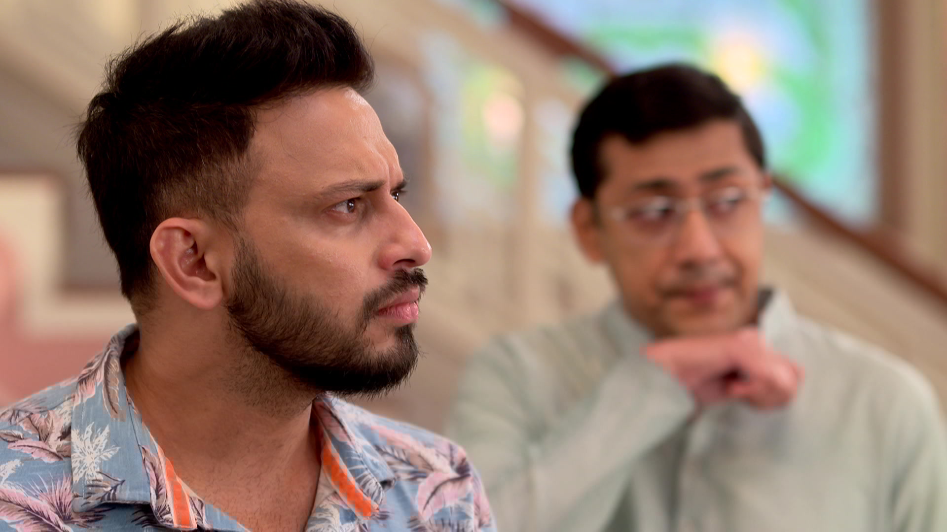 Watch Tu Helu Mora Episode 78 on Disney+ Hotstar