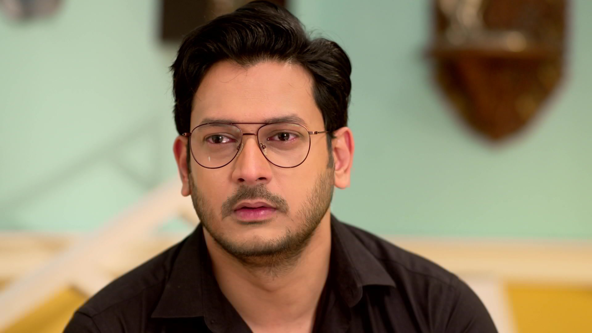 Watch Cheeni S1 Episode 276 on JioHotstar