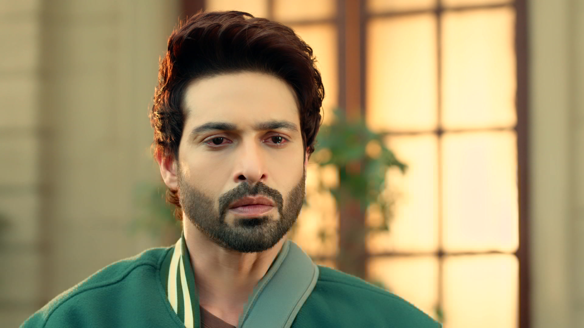 Stream Dev Discloses the Truth Season 1 Episode 51 – Dev Discloses the ...