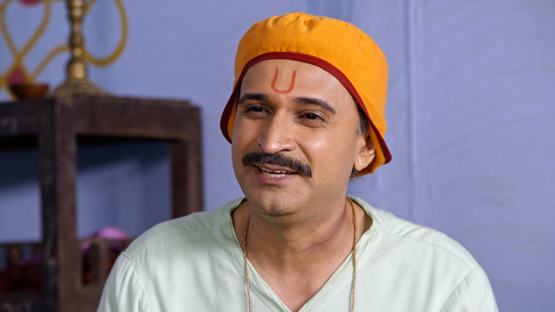 Watch Shyam Dhun Lagi Re Episode 259 on JioHotstar