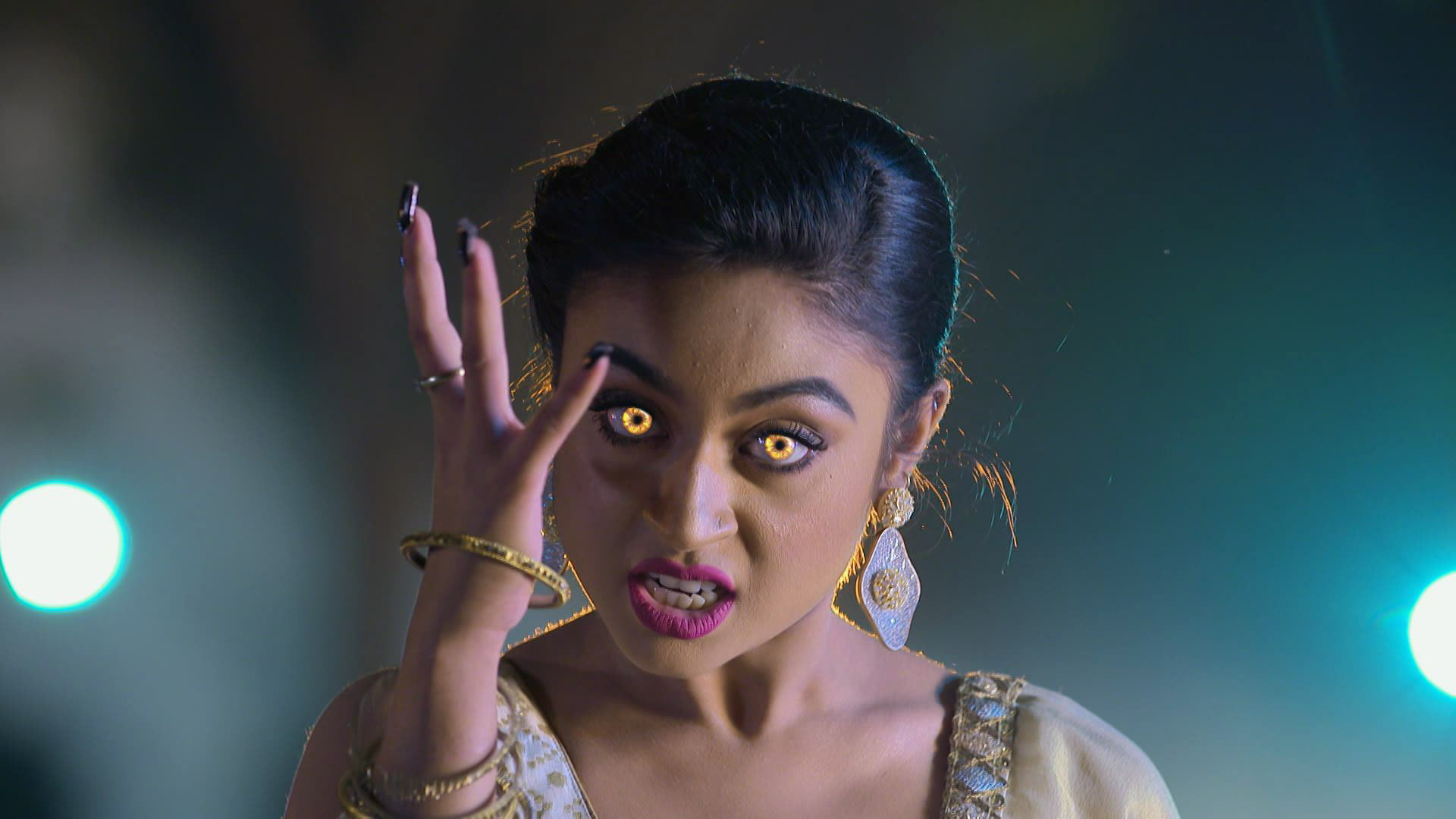 Watch Nojor S1 Episode 23 on JioHotstar