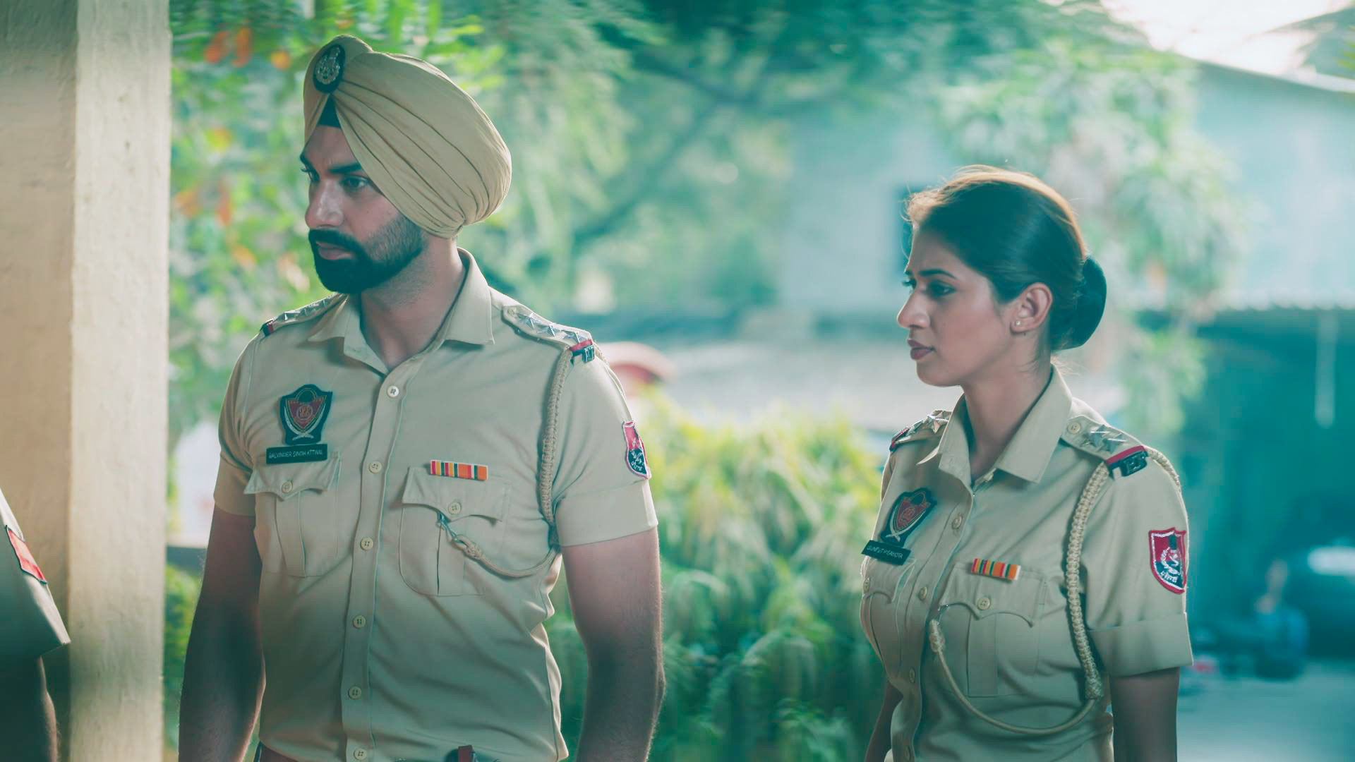 Watch Savdhaan India: Apni Khaki Episode 23 on JioHotstar