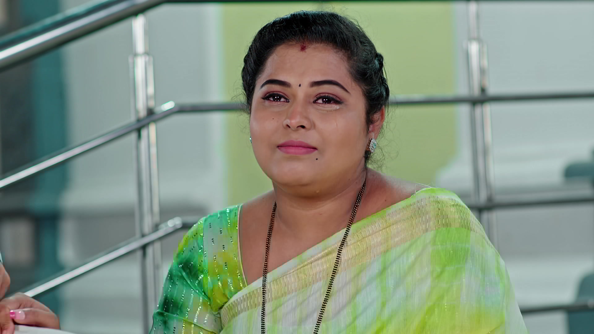 Watch Aragini 2 S1 Episode 531 on JioHotstar