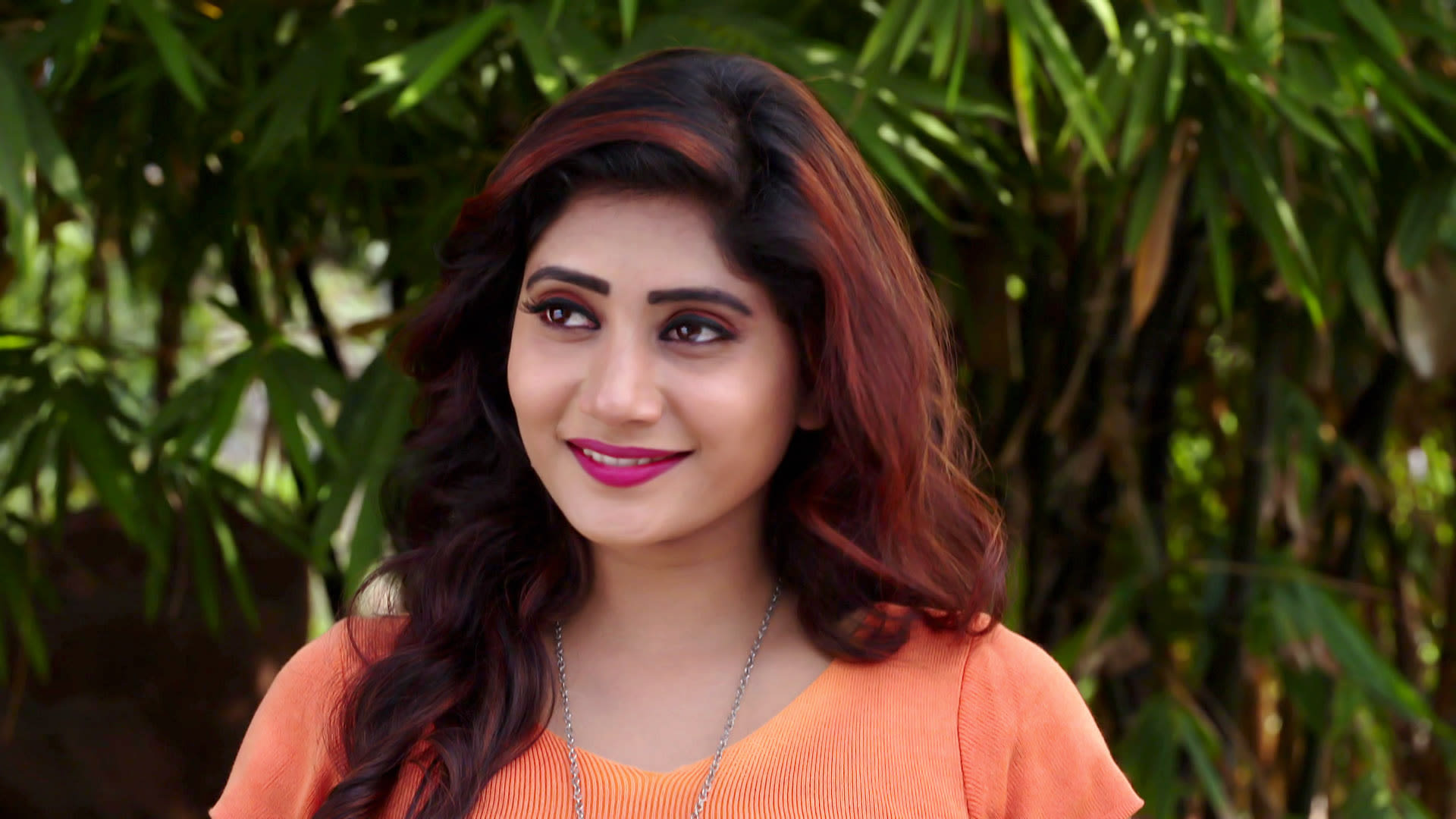 Watch Siri Siri Muvvalu Episode 319 on JioHotstar