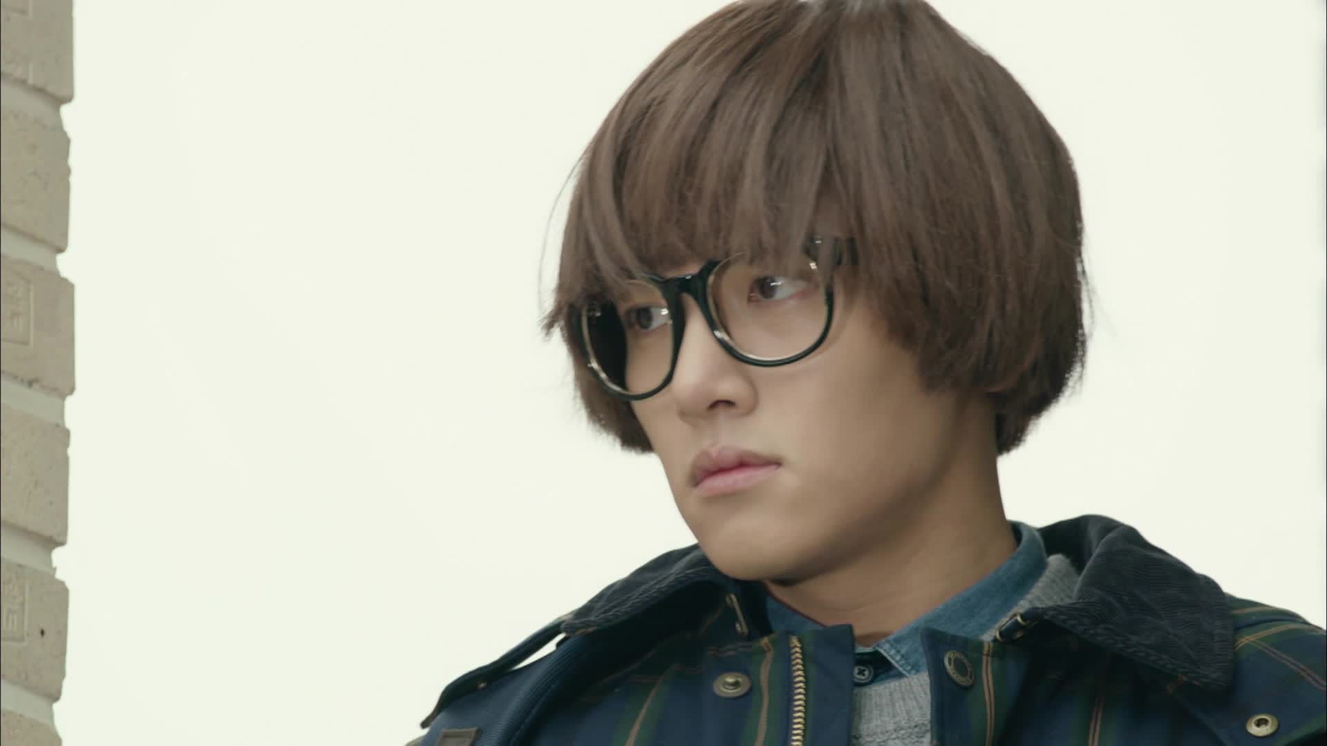 Watch Healer S1 Episode 2 on JioHotstar