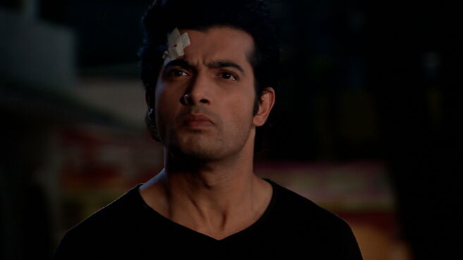 Watch Shapath Bhalobashar S1 Episode 84 on JioHotstar