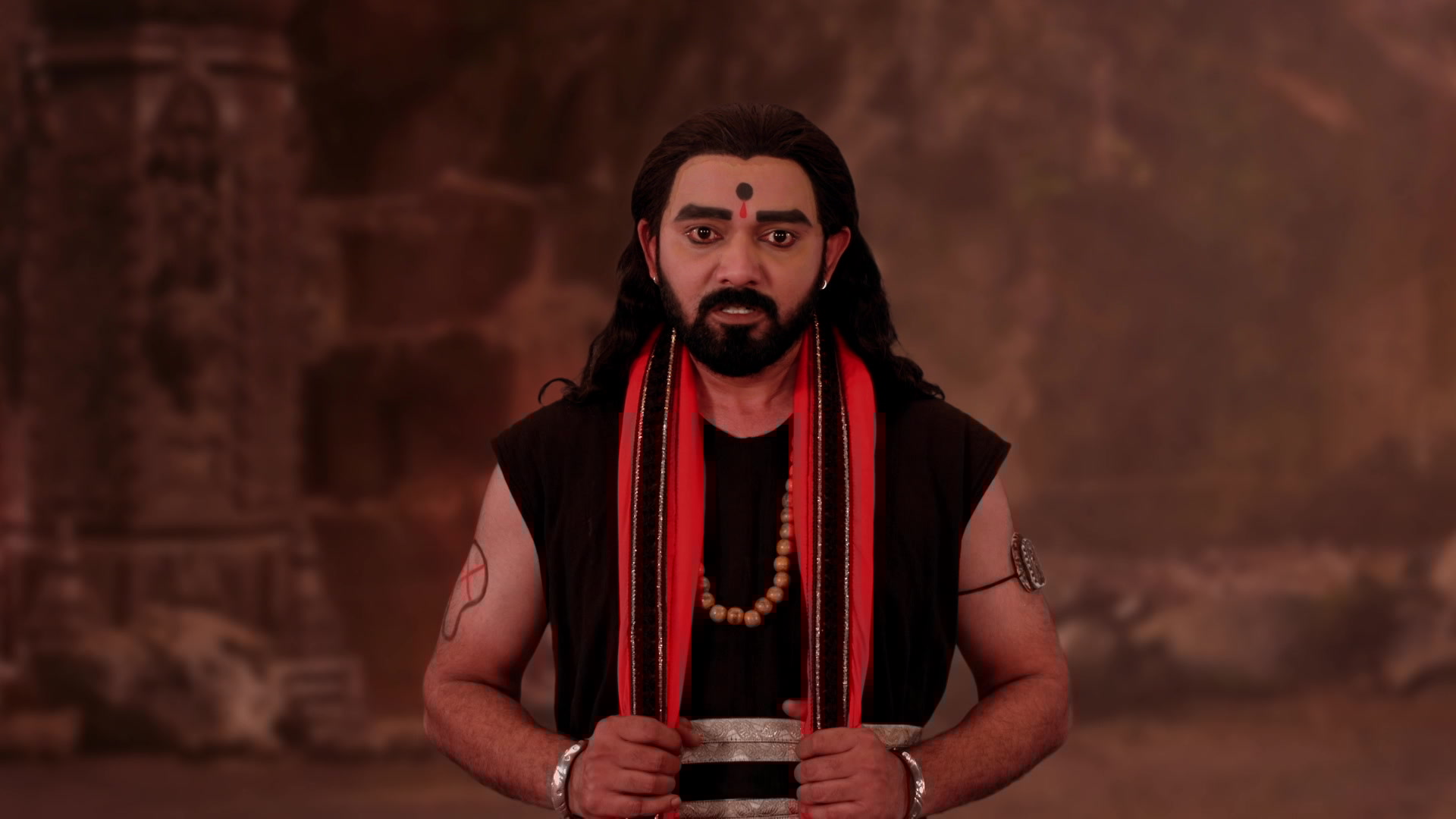 Watch Yediyur Shree Siddhalingeshwara Episode 1187 on JioHotstar