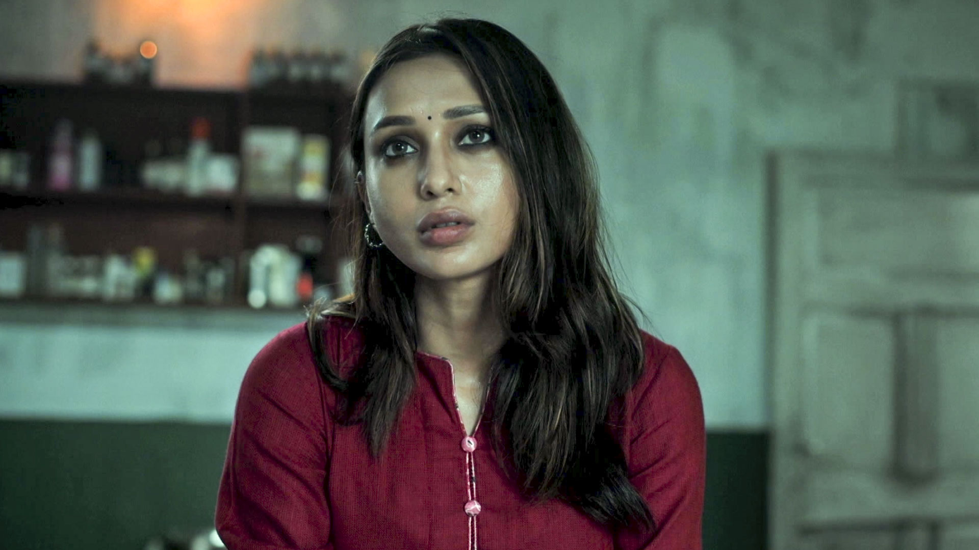 Watch Daayan Episode 4 on JioHotstar