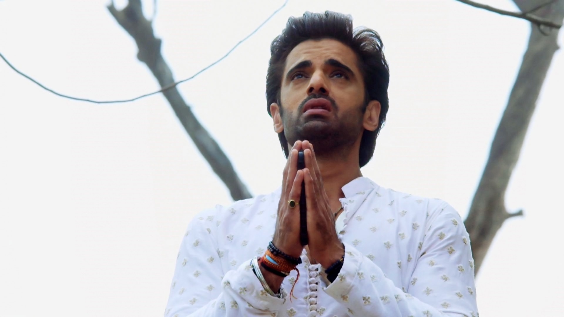 Watch Kulfi Kumar Bajewala S1 Episode 140 on JioHotstar
