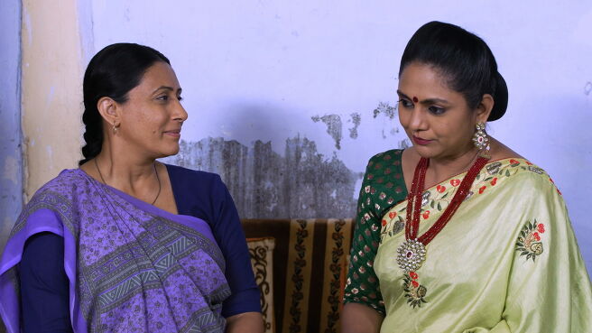 Watch Rashi Rikshawwali Episode 375 on JioHotstar