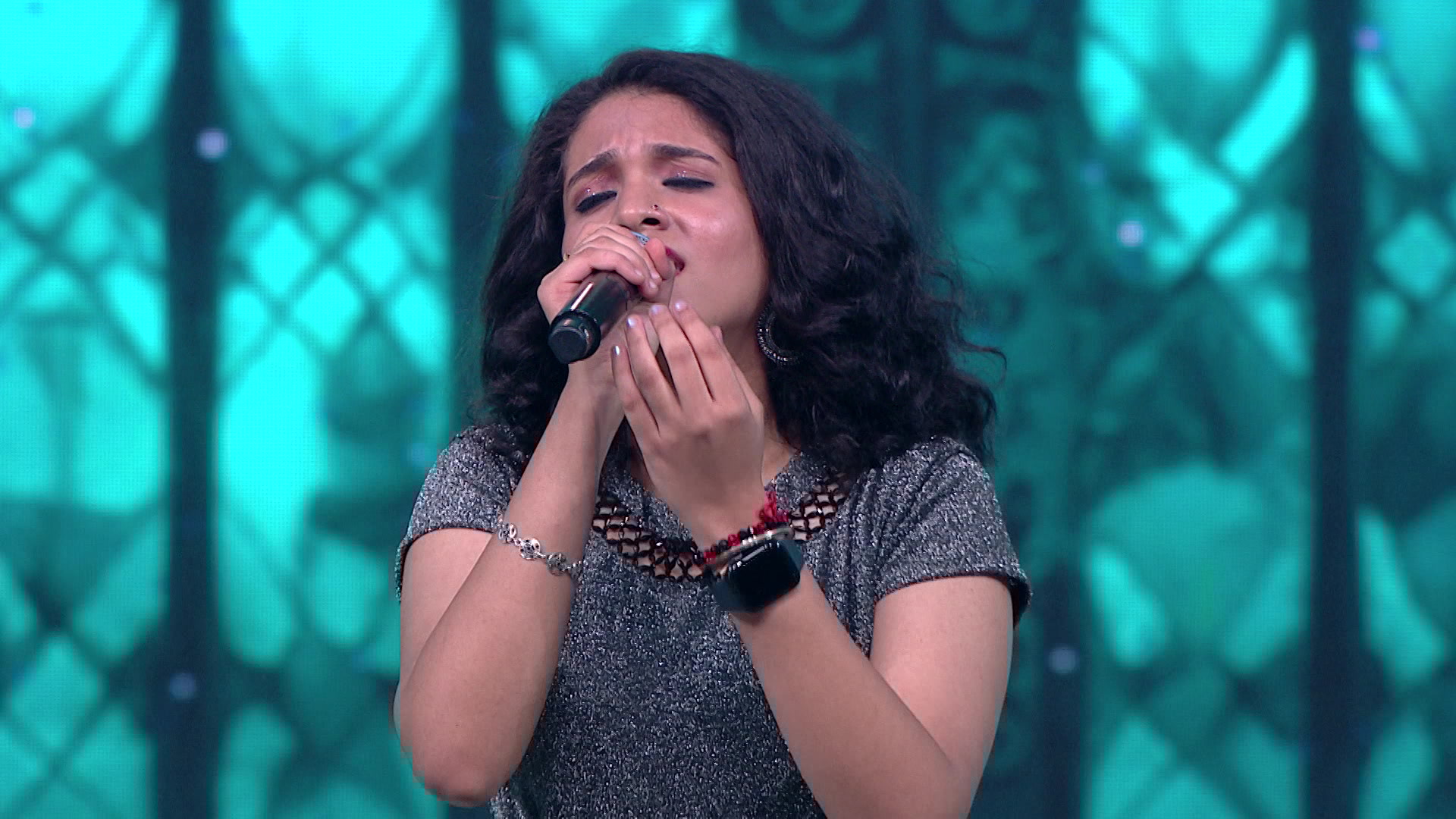 Watch Super Singer Episode 4 on JioHotstar