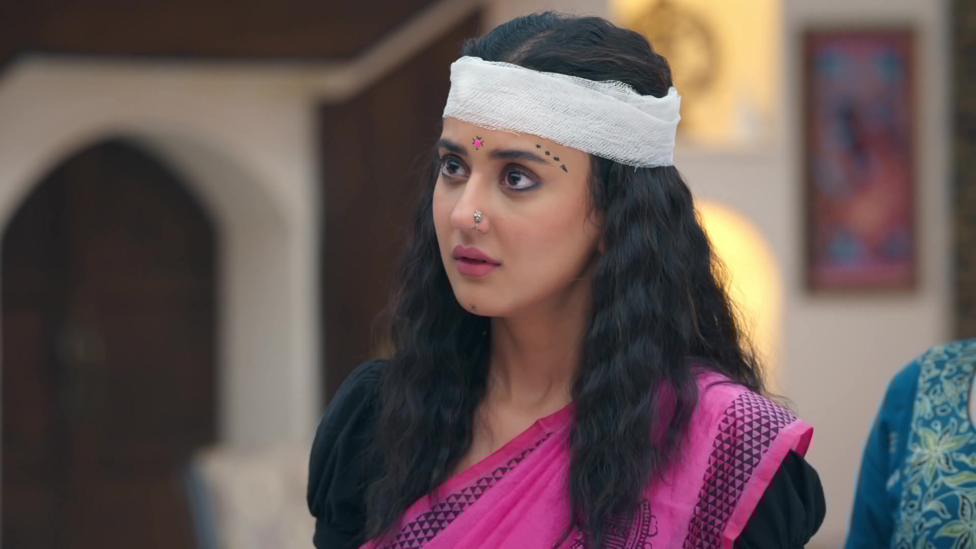 Watch Jhanak S2 Episode 652 on JioHotstar