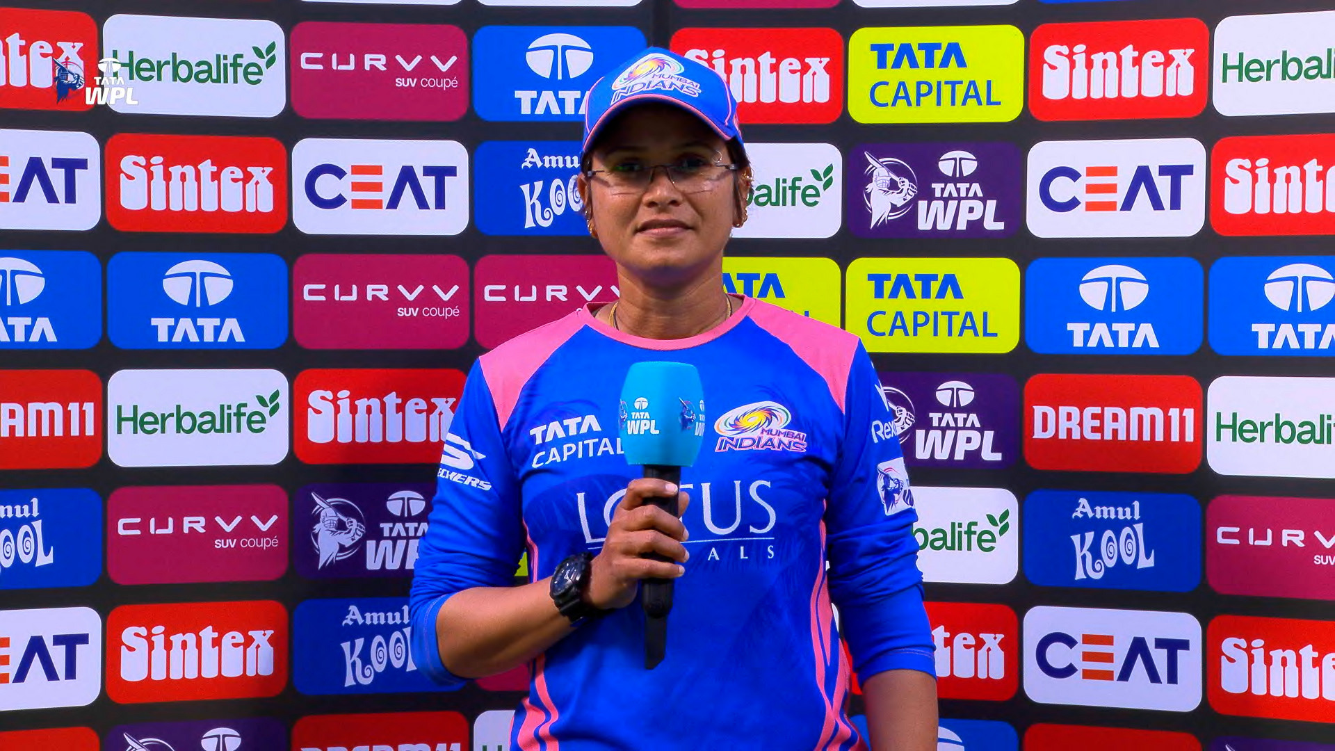 Banking on Domestic Talent: Devika