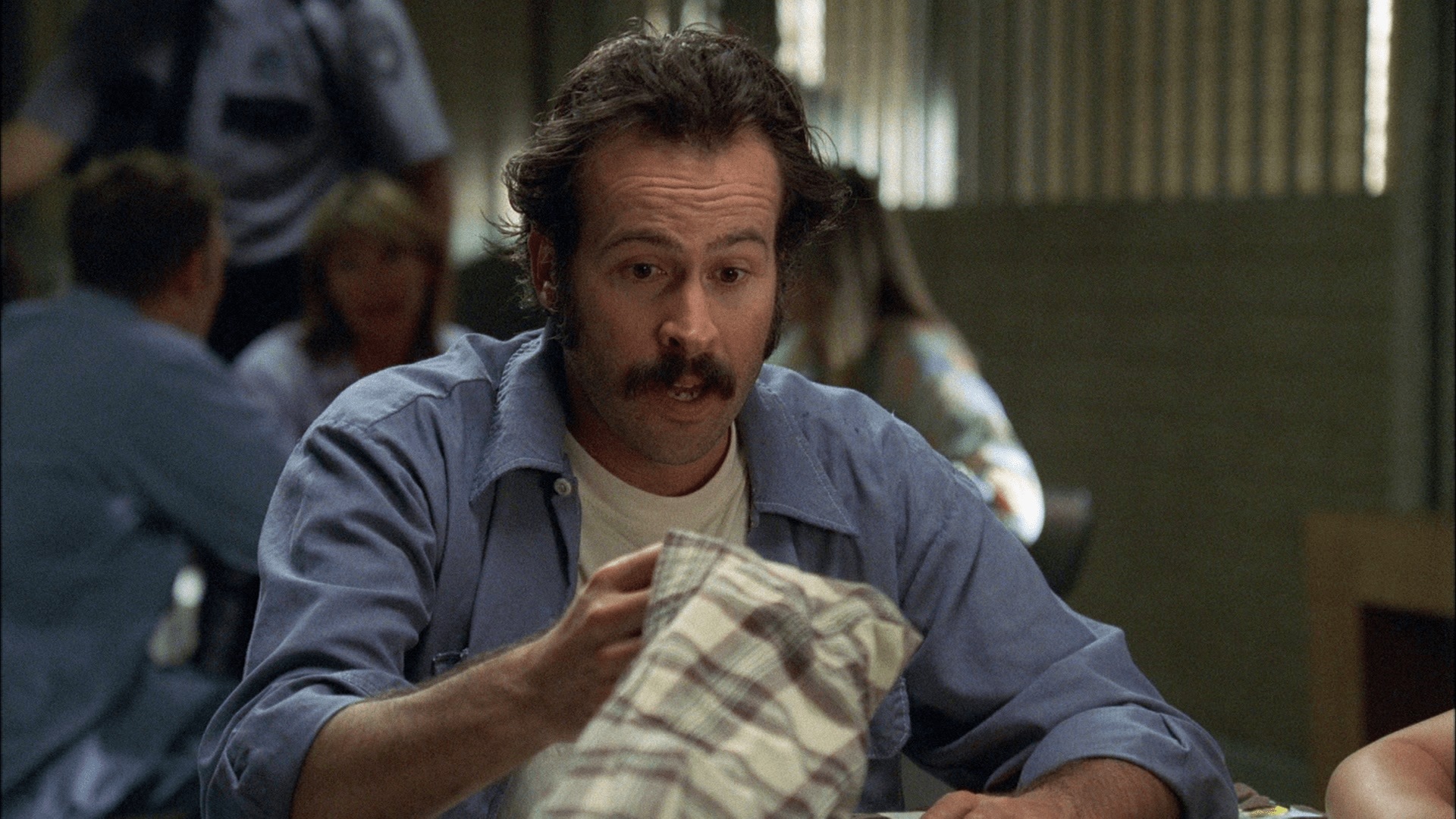 Watch My Name is Earl Episode 1 on Disney+ South Africa | English ...