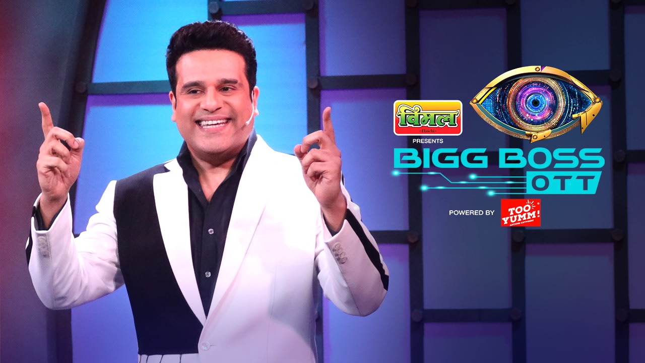Watch Bigg Boss OTT Episode 29 on JioHotstar