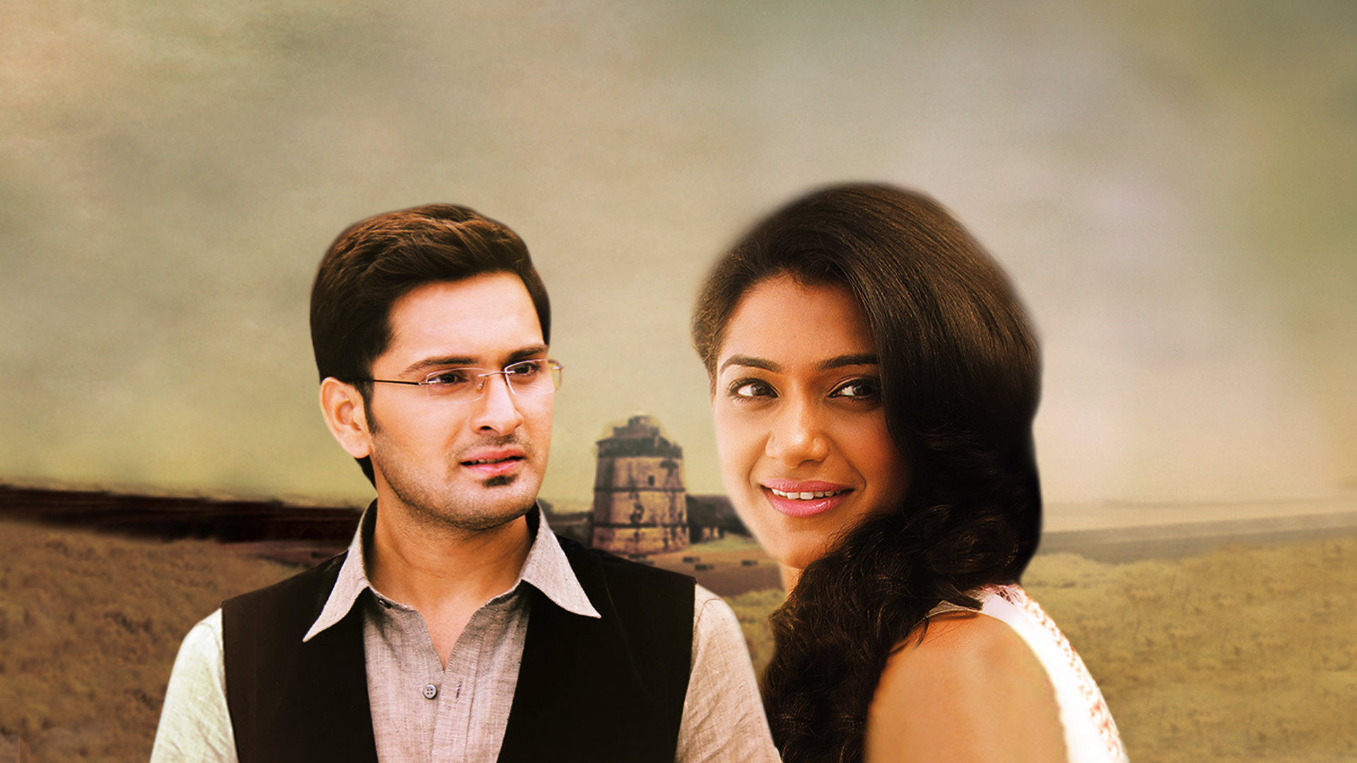 Baavare Prem He - Hotstar