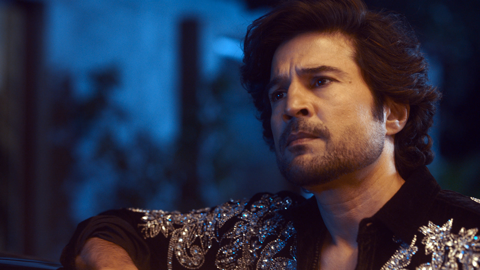 Watch Showtime Episode 3 on JioHotstar