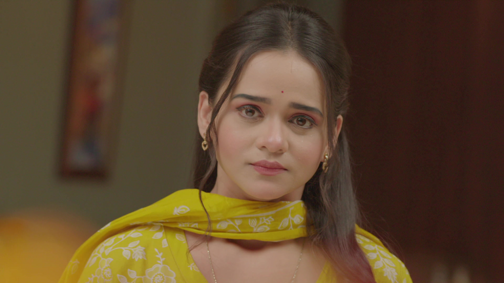 Watch Tuhi Re Majha Mitwa S1 Episode 392 on JioHotstar