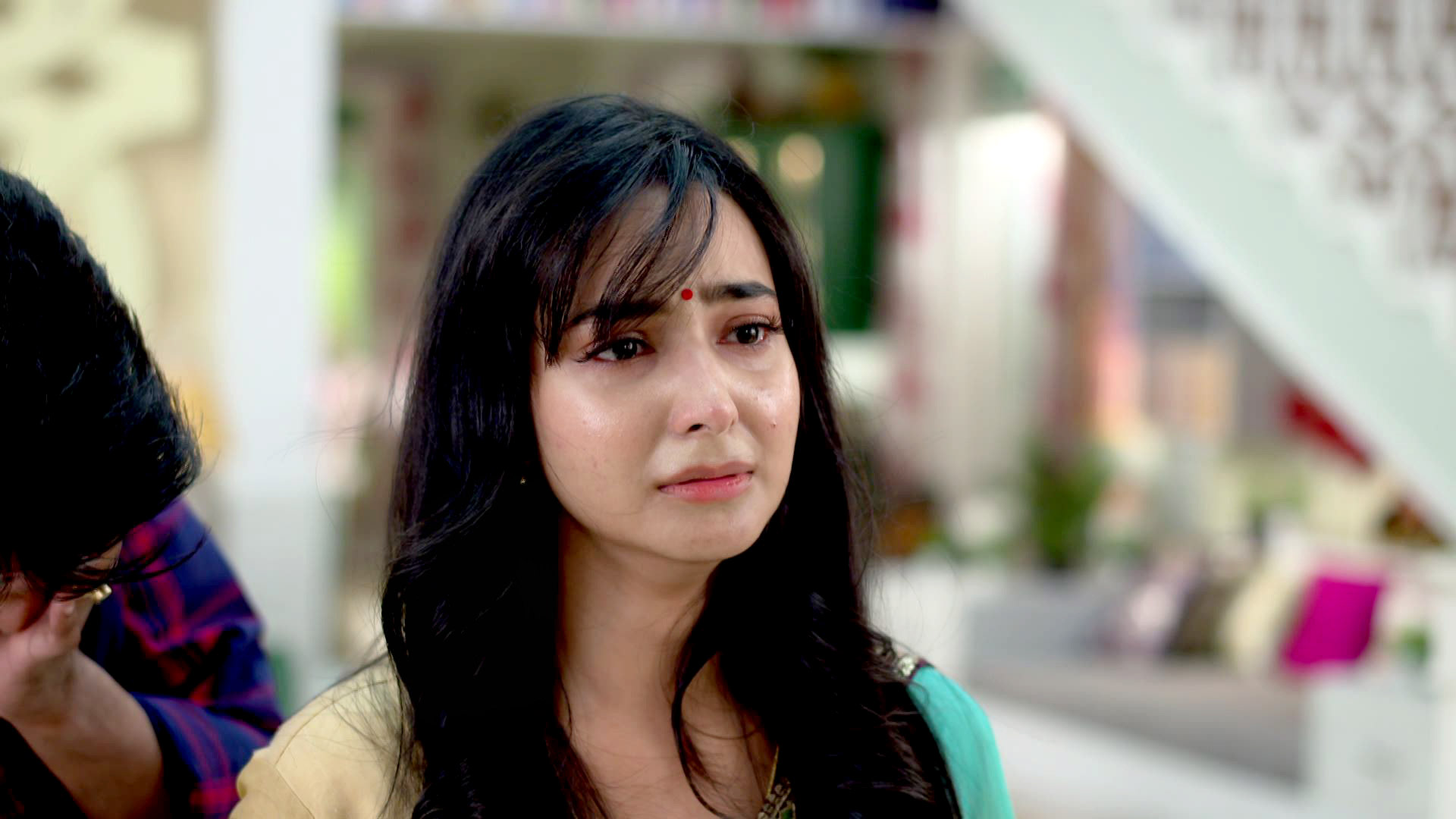 Watch Pihu in Denial Mode Online