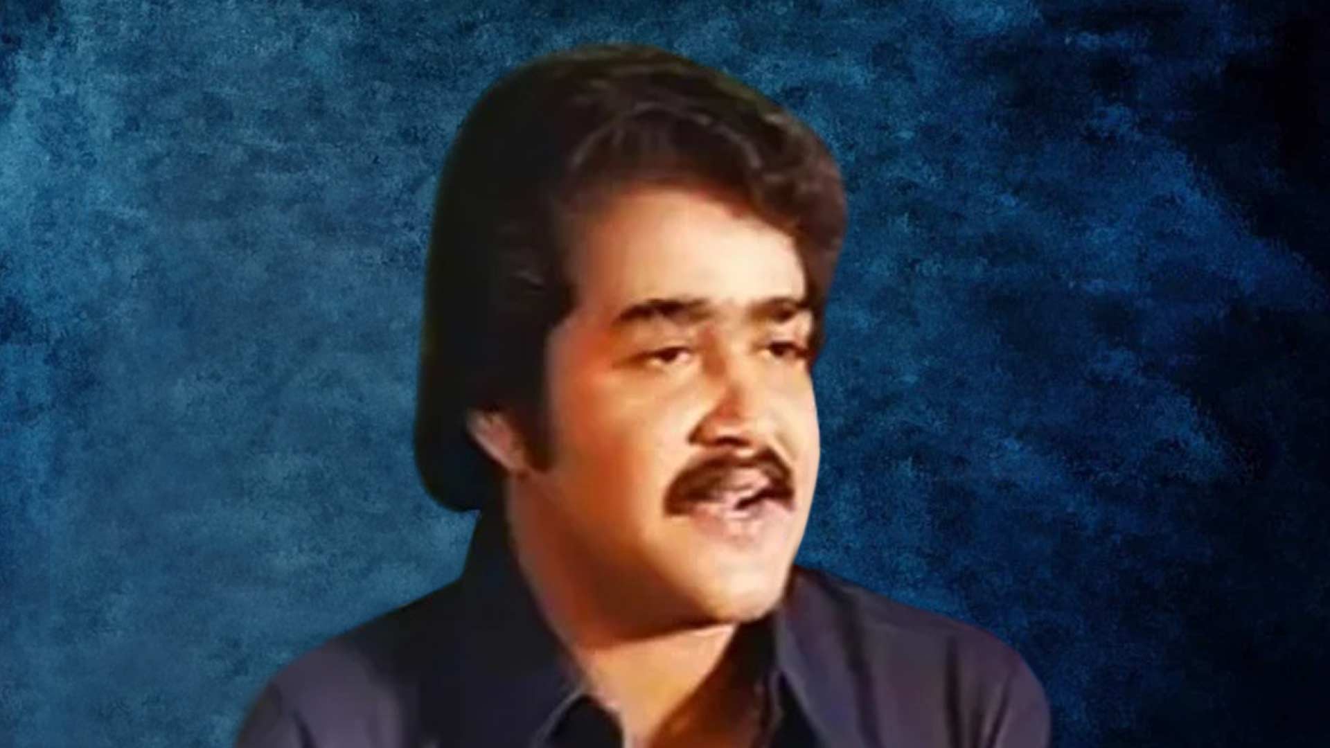 Watch Nokketha doorathu Kannum Nattu - JioHotstar