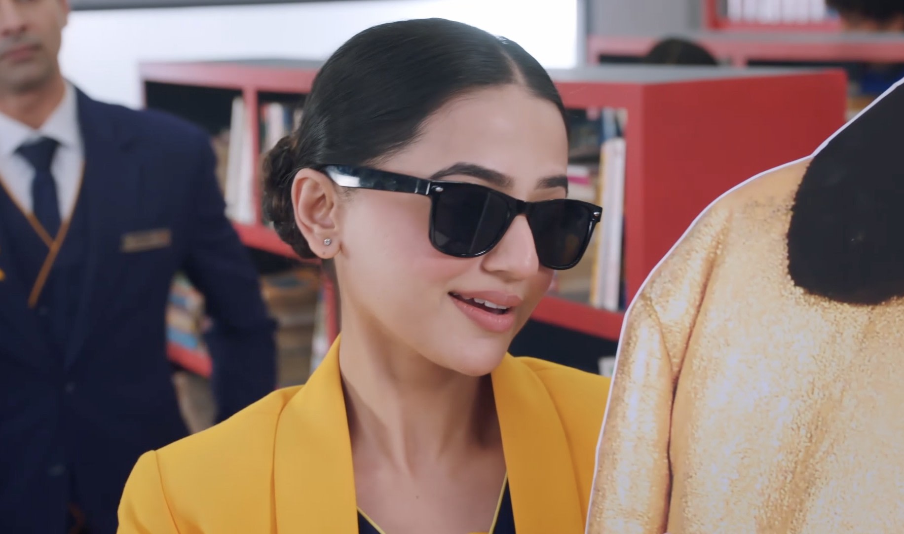 Watch Zyada Mat Udd S1 Episode 21 on JioHotstar