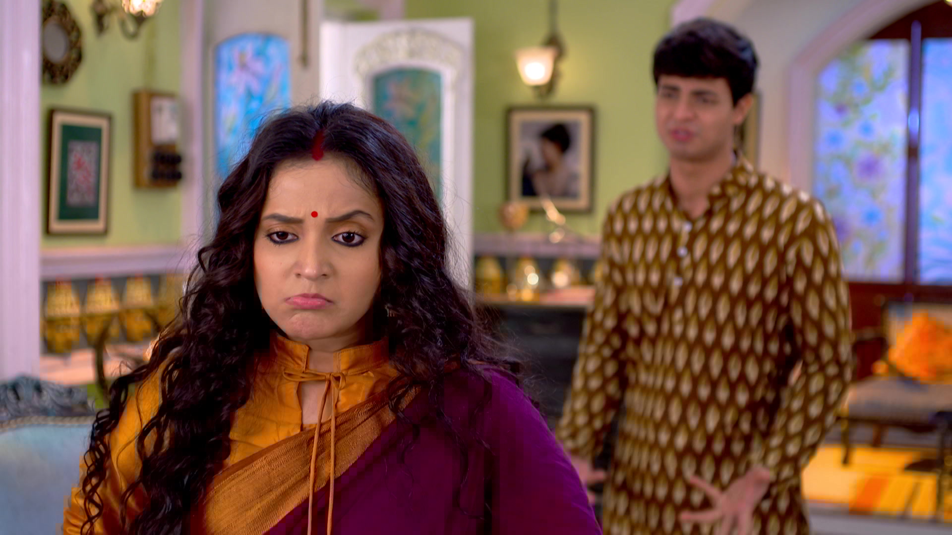 Watch Chuni Panna S1 Episode 148 on JioHotstar