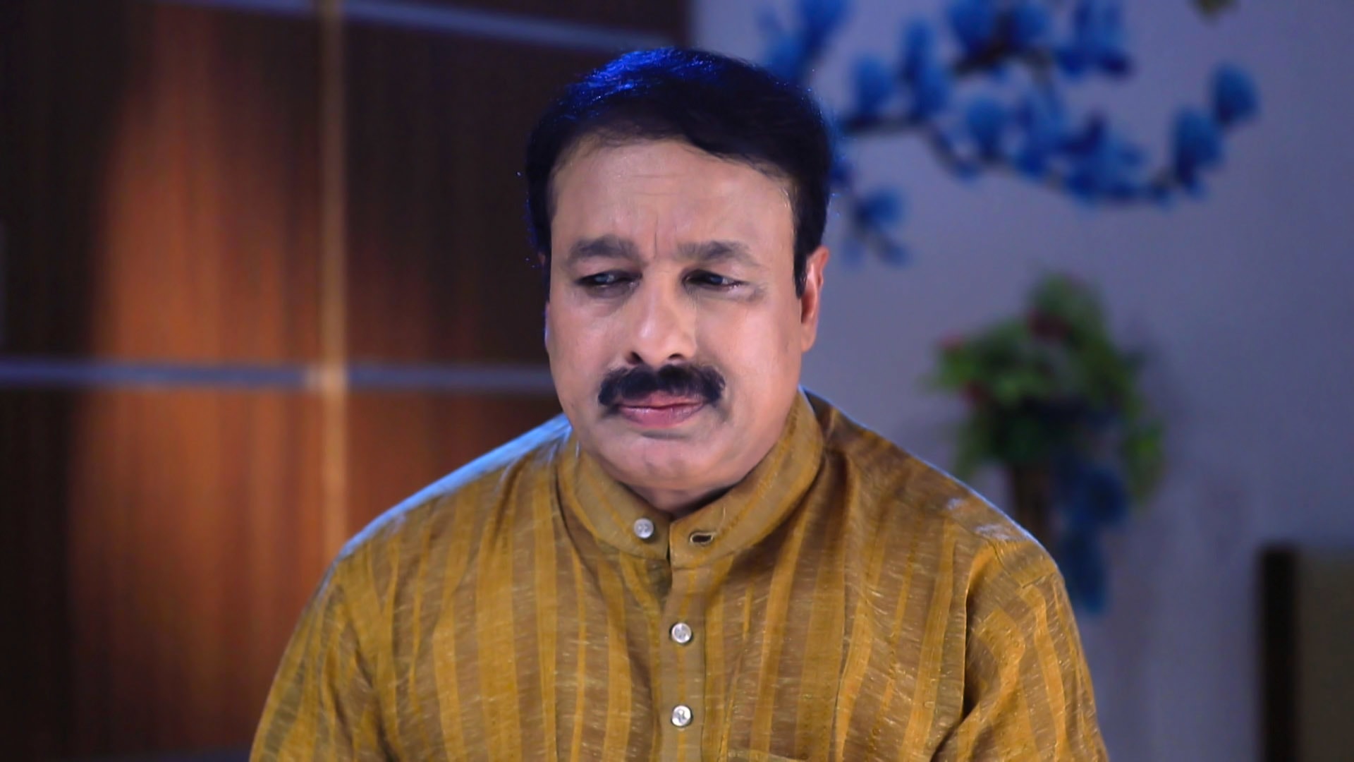 Watch Shruthi Seridaga S1 Episode 99 on JioHotstar