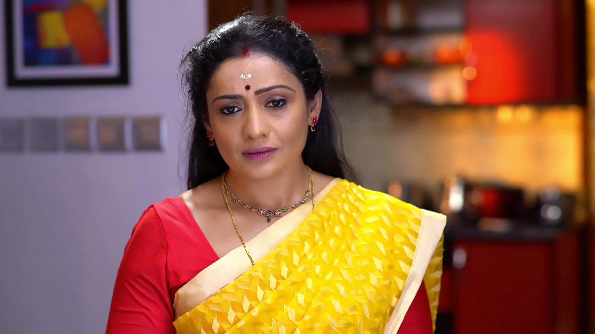 Stream Meet Sumitra and Her Family Season 1 Episode 1 – Meet Sumitra and Her Family on Hotstar