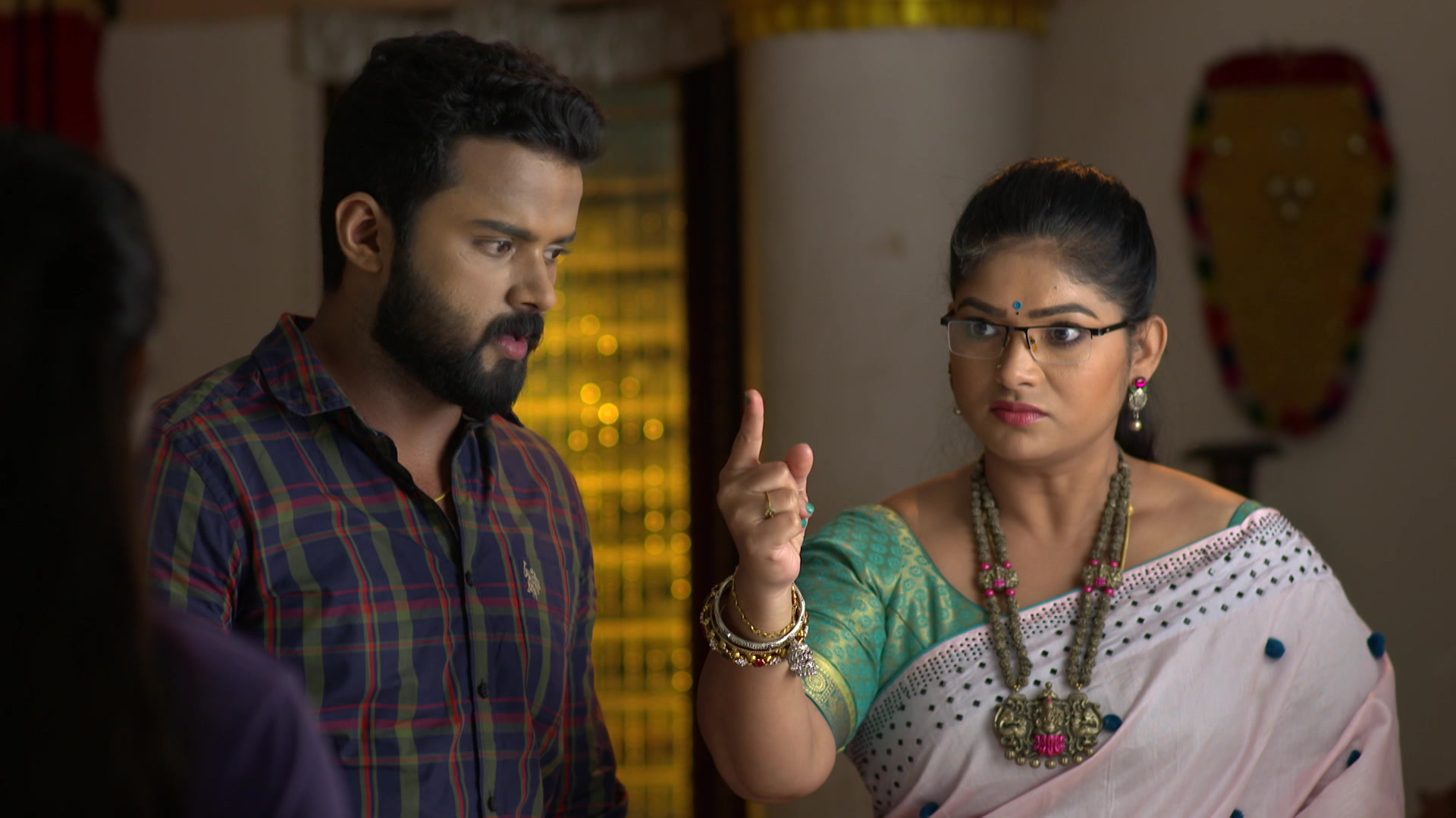 Stream geetha-govindam Online | Watcho