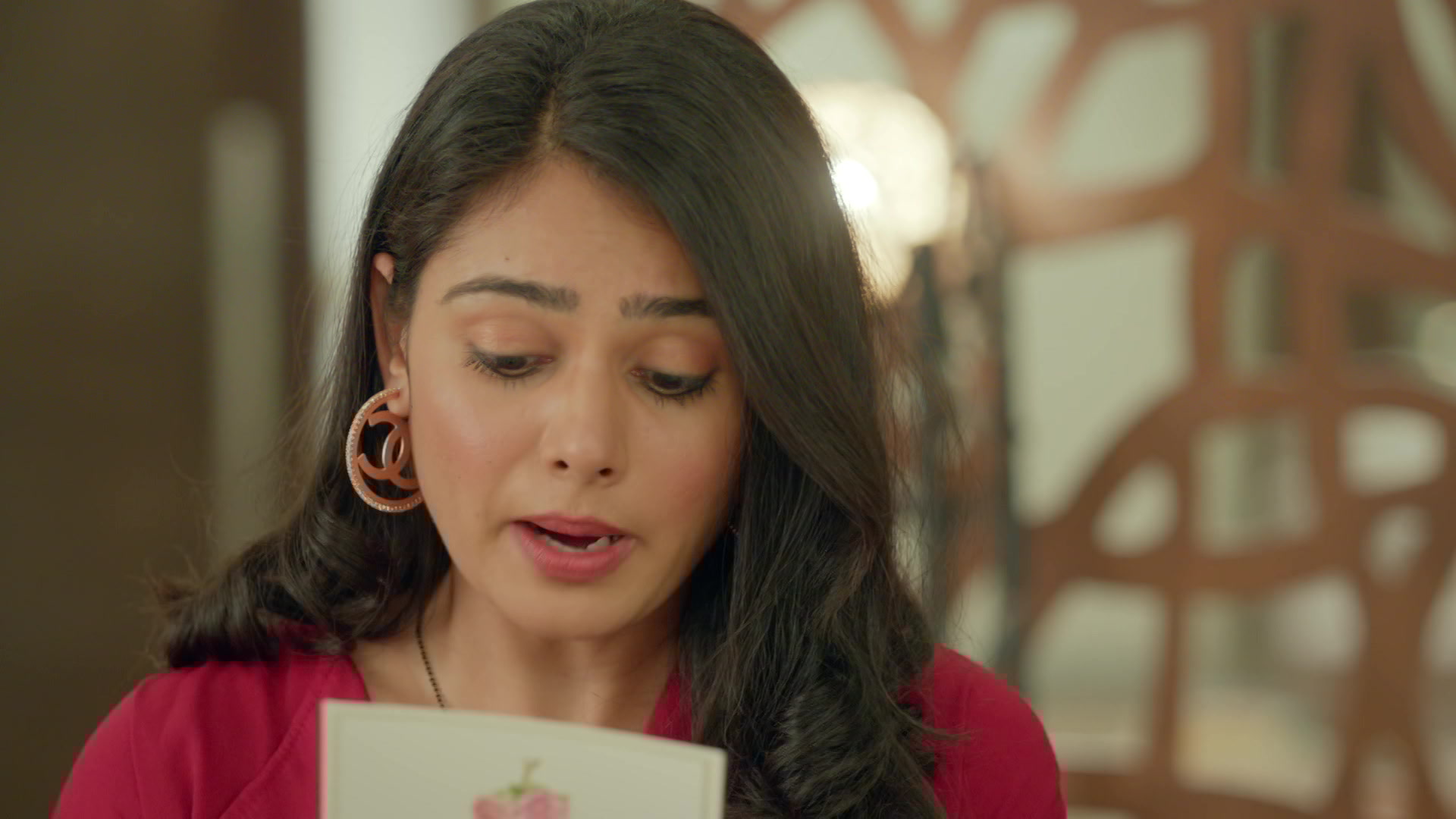 Watch Na Umra Ki Seema Ho S1 Episode 262 on JioHotstar