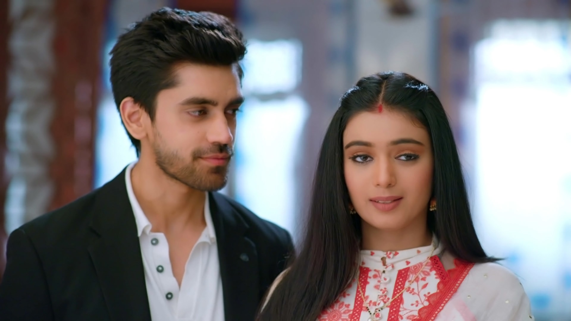 Watch Titlie S1 Episode 79 on JioHotstar