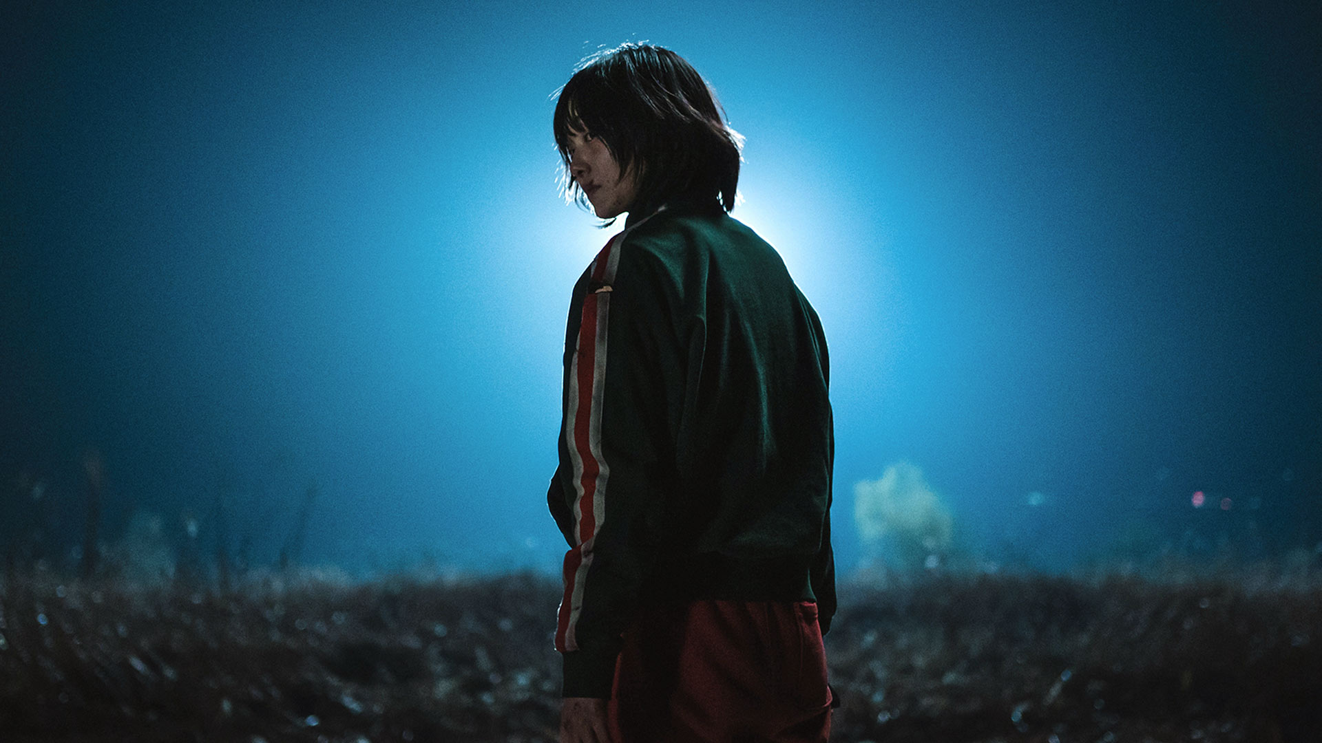 Stream Listen Up, Jian Season 1 Episode 8 – Listen Up, Jian on Disney+ ...