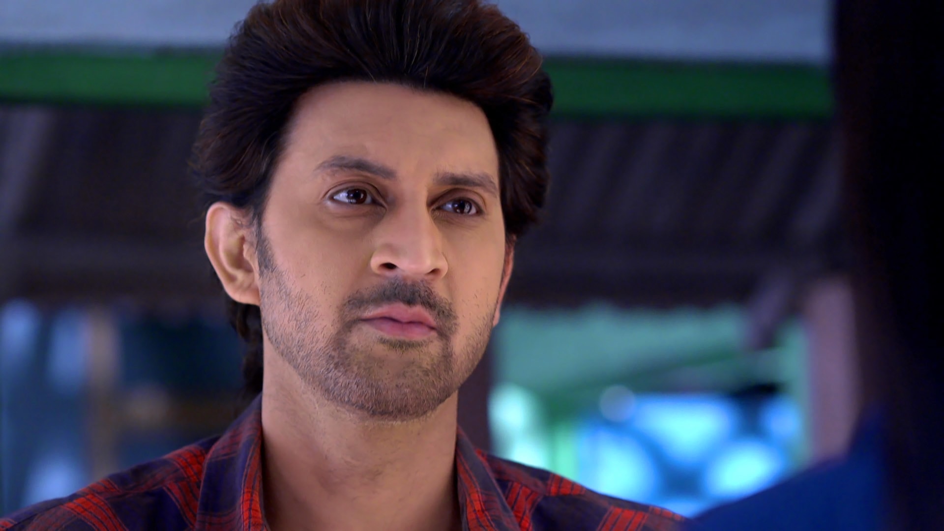 Watch Khelaghor S1 Episode 502 on JioHotstar