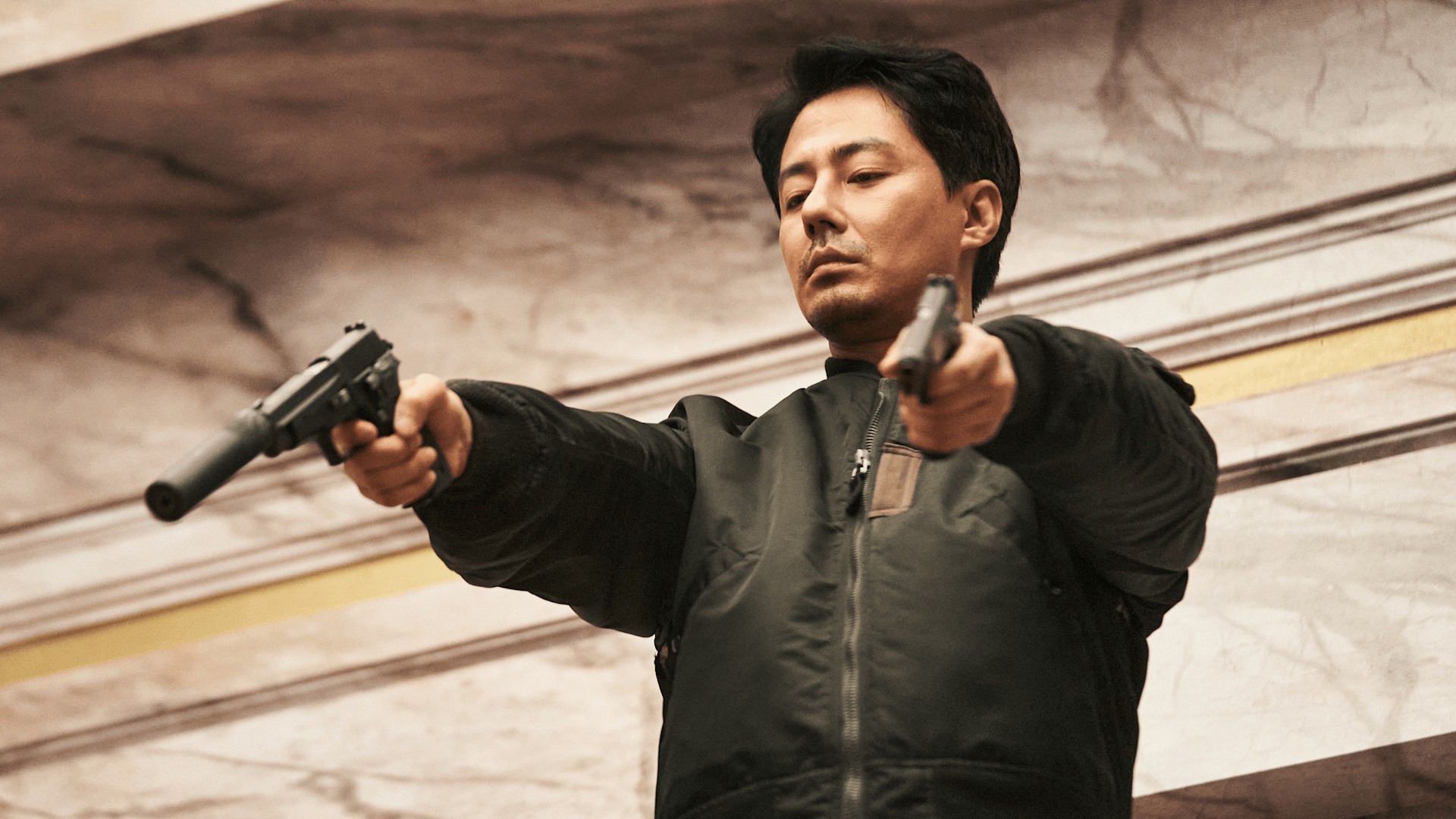 Watch Moving S1 Episode 18 on Disney+