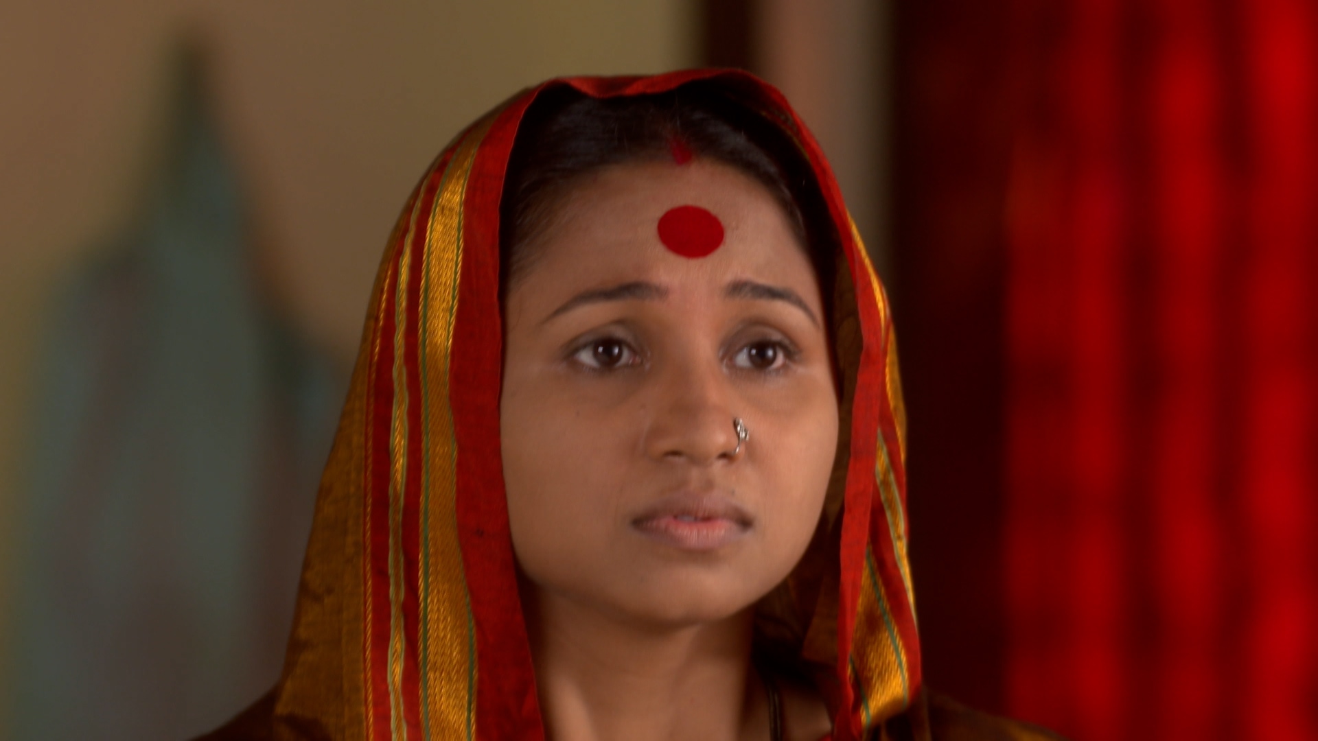 Watch Pavada Purasha Episode 852 on JioHotstar