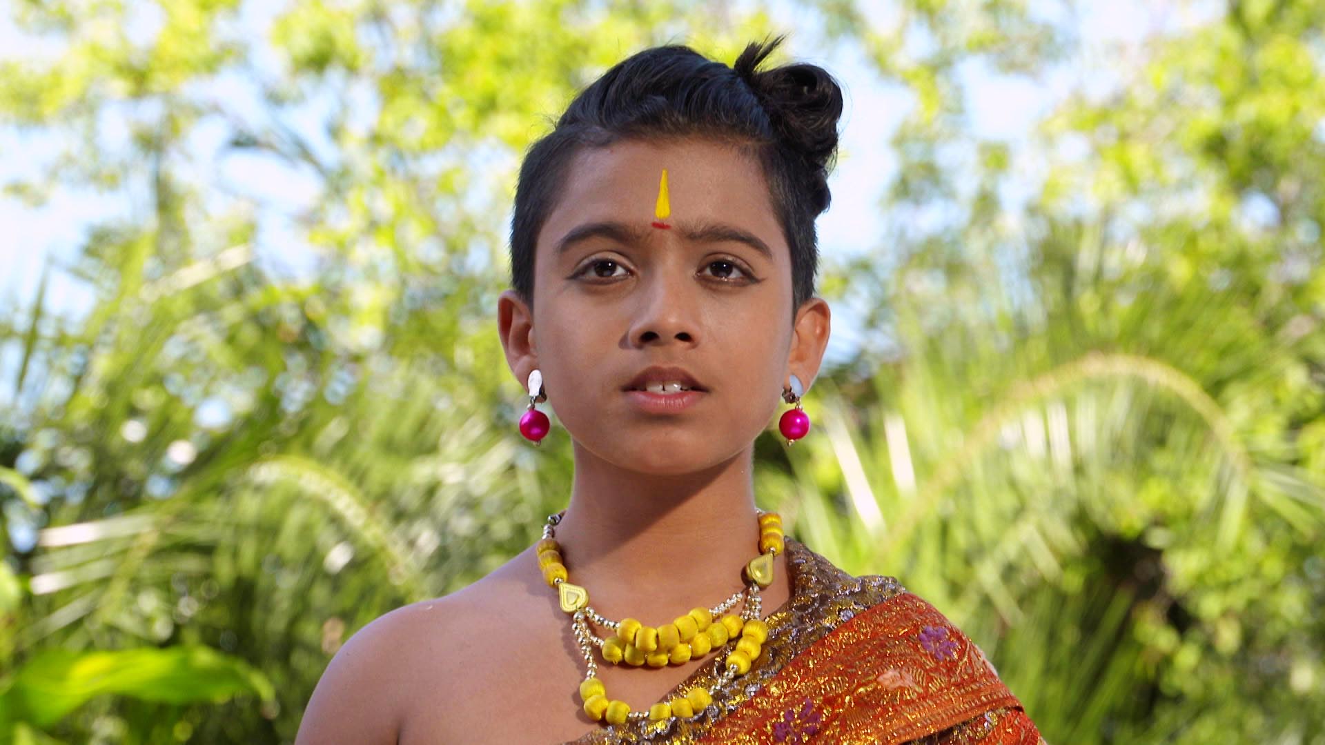 Stream Manu's Evil Plan Season 1 Episode 24 – Manu's Evil Plan on Hotstar