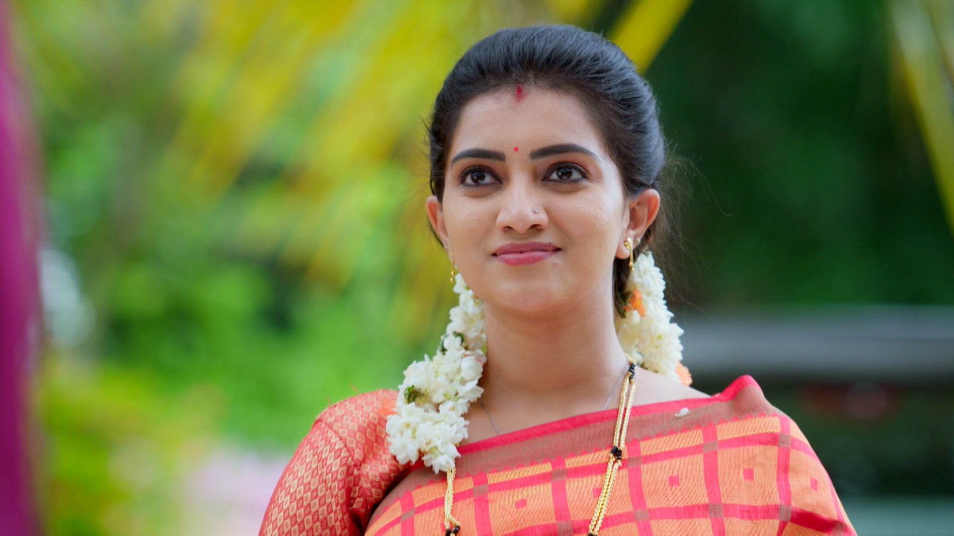 Watch Bhargavi LL.B S1 Episode 74 on JioHotstar
