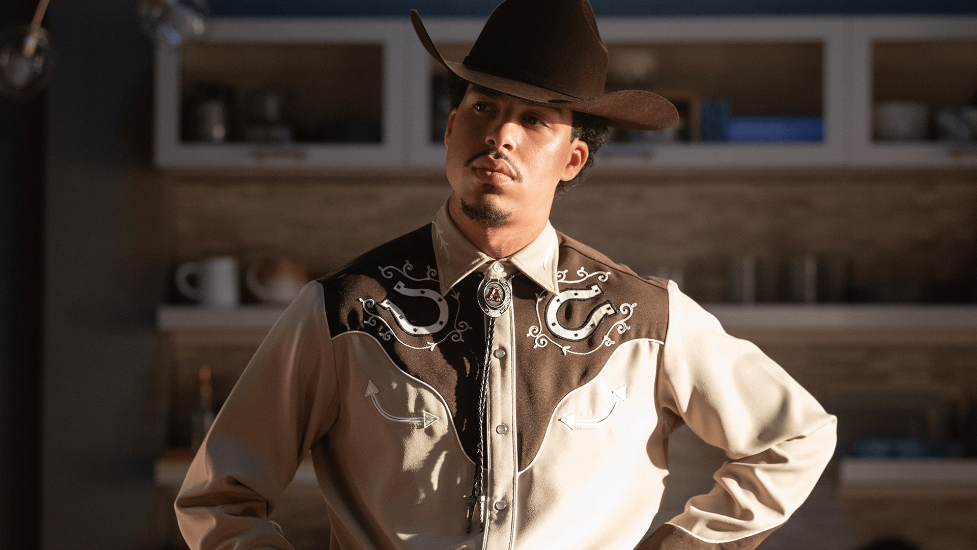 Watch grown-ish Episode 15 on Disney+ South Africa | English Comedy Series