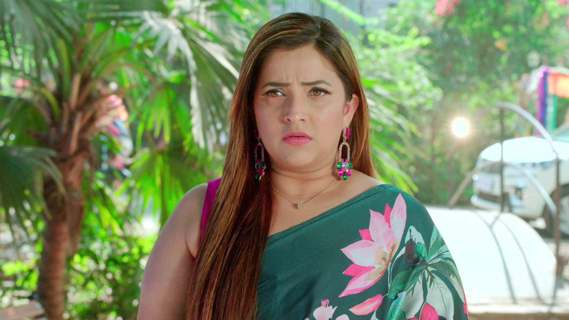 Watch Premachi Goshta S1 Episode 464 on JioHotstar