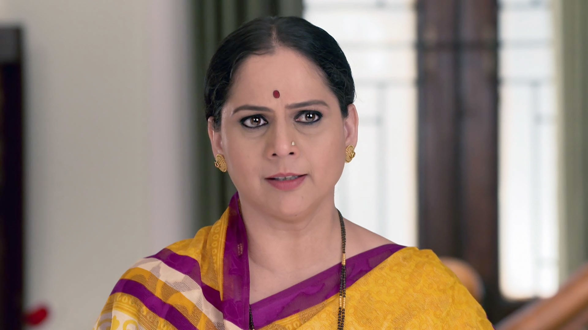 Watch Chhatriwali Episode 312 on JioHotstar