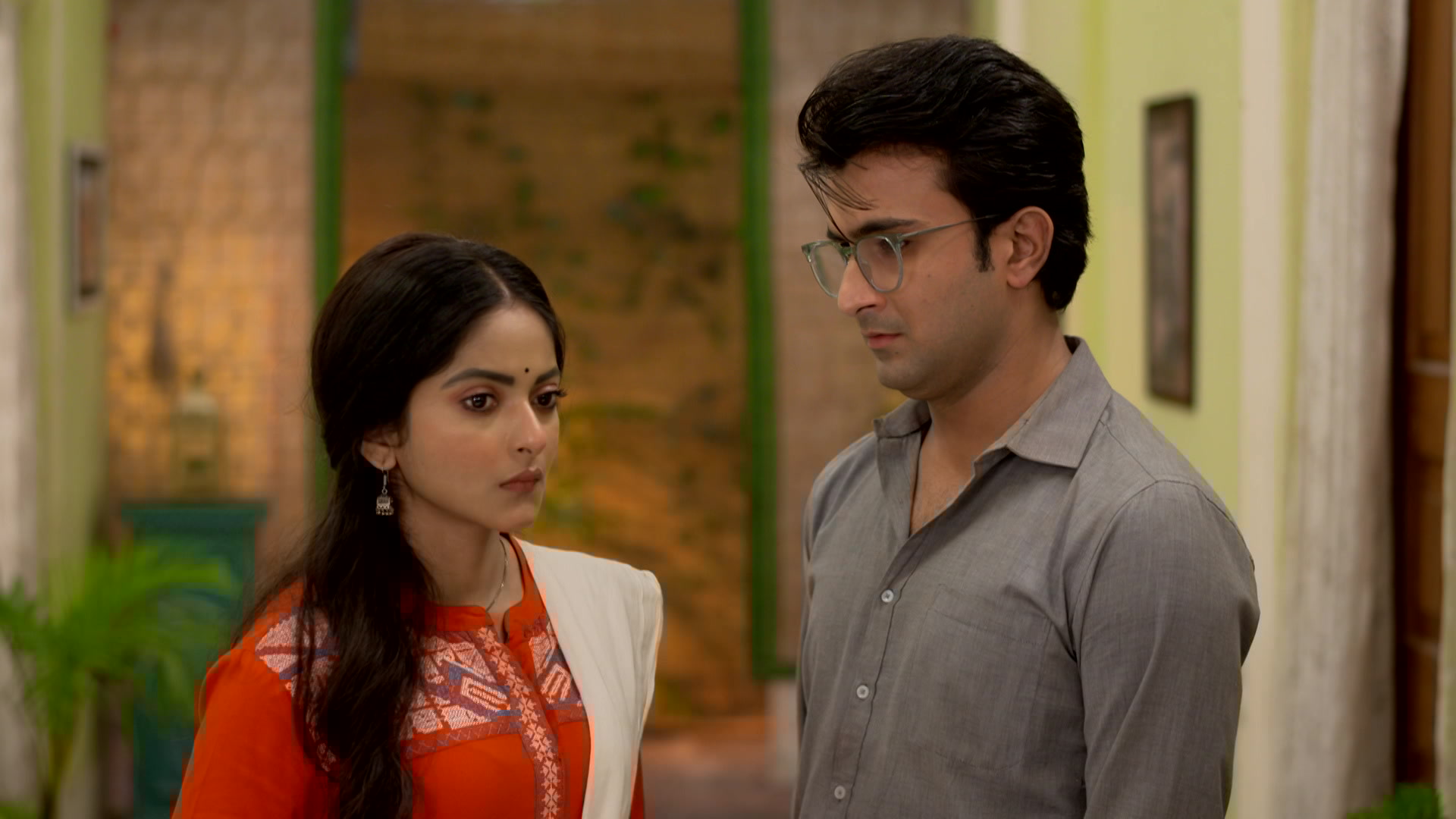 Watch Kothha Episode 279 on JioHotstar